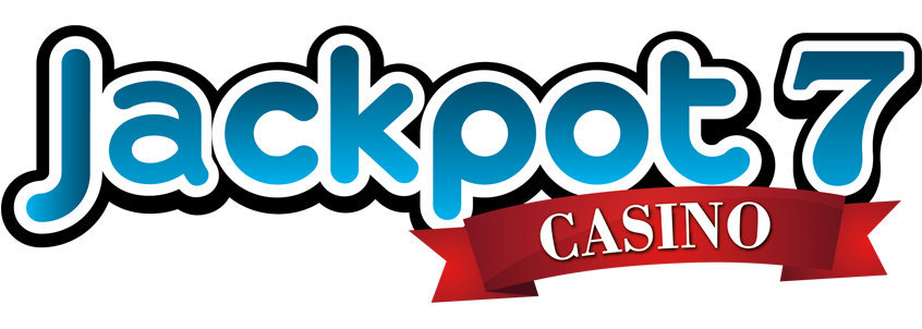 Jackpot7